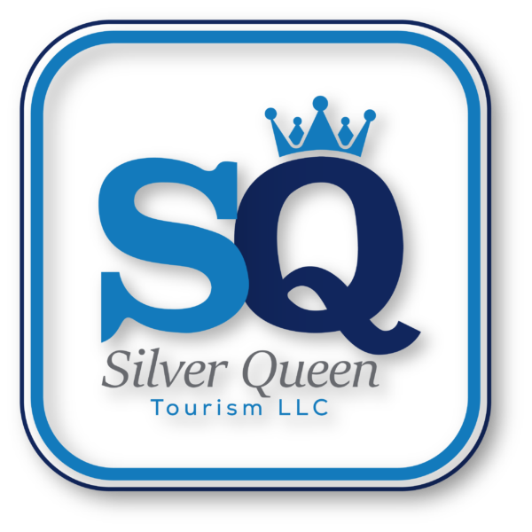 Visa – Silver Queen
